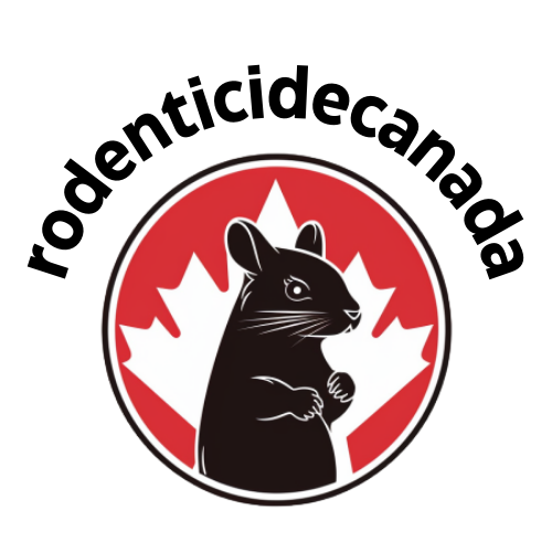Ratak Rodenticide rat and mice pellets Gardex Chemicals ...